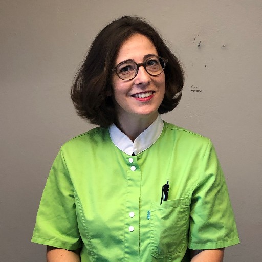 Dr Le Bouc - Cabinet Vétérinaire des Bords de Garonne